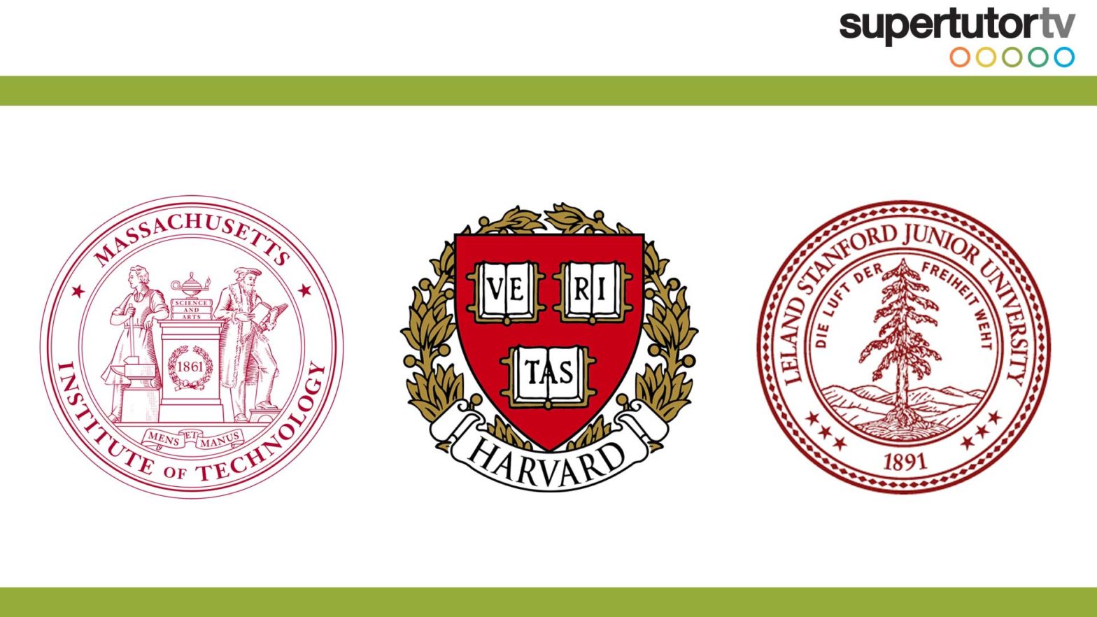 UPDATED Popular Colleges That Superscore The ACT And SAT SupertutorTV UPDATED Popular Colleges That Superscore The ACT And SAT SupertutorTV