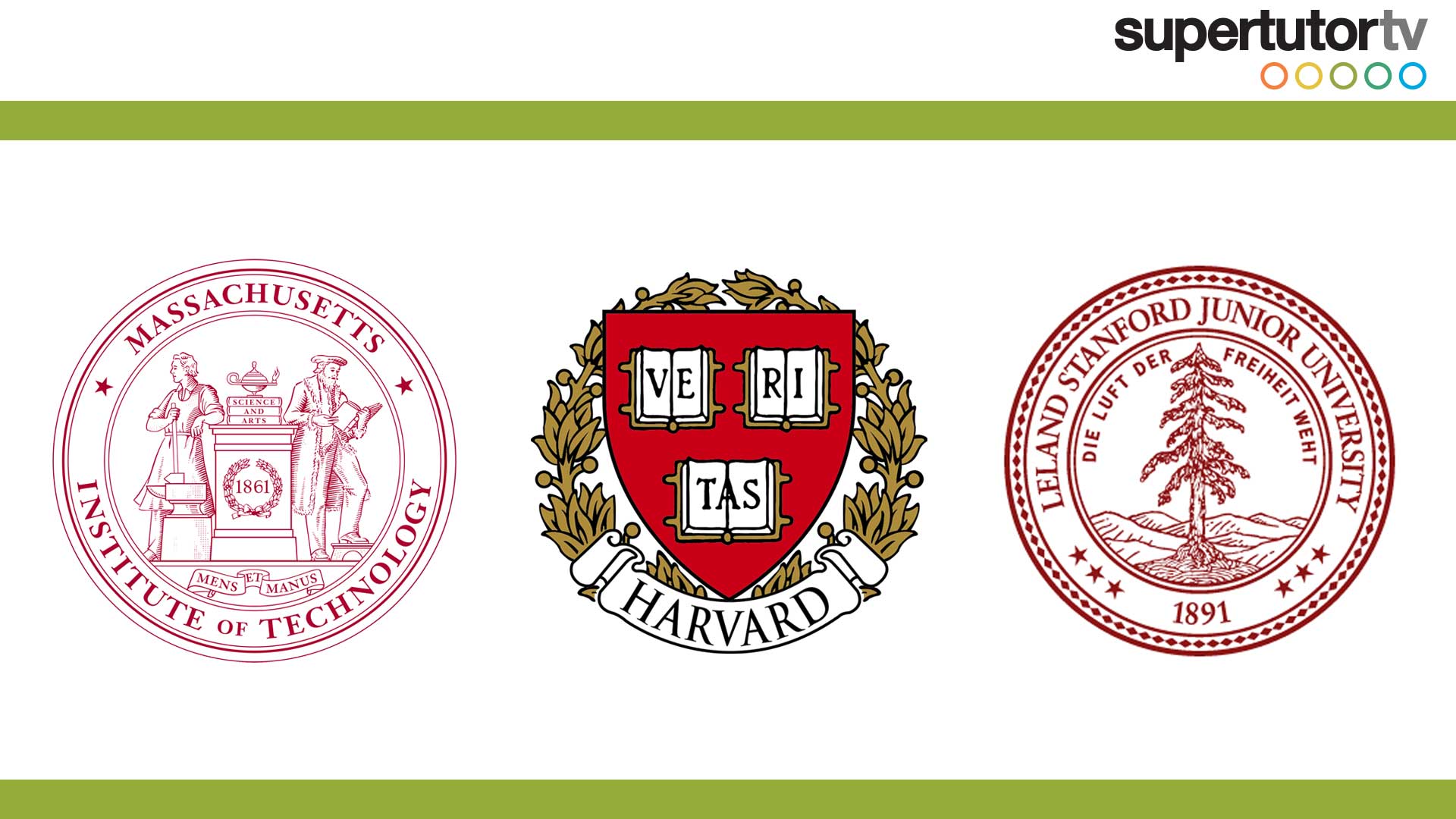 UPDATED Popular Colleges That Superscore The ACT And SAT SupertutorTV UPDATED Popular Colleges That Superscore The ACT And SAT SupertutorTV